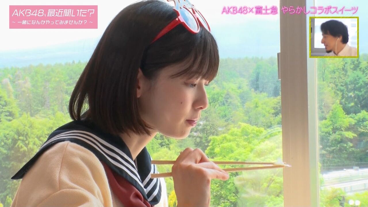 ぬる～い話 7 : AKB48関連画像65