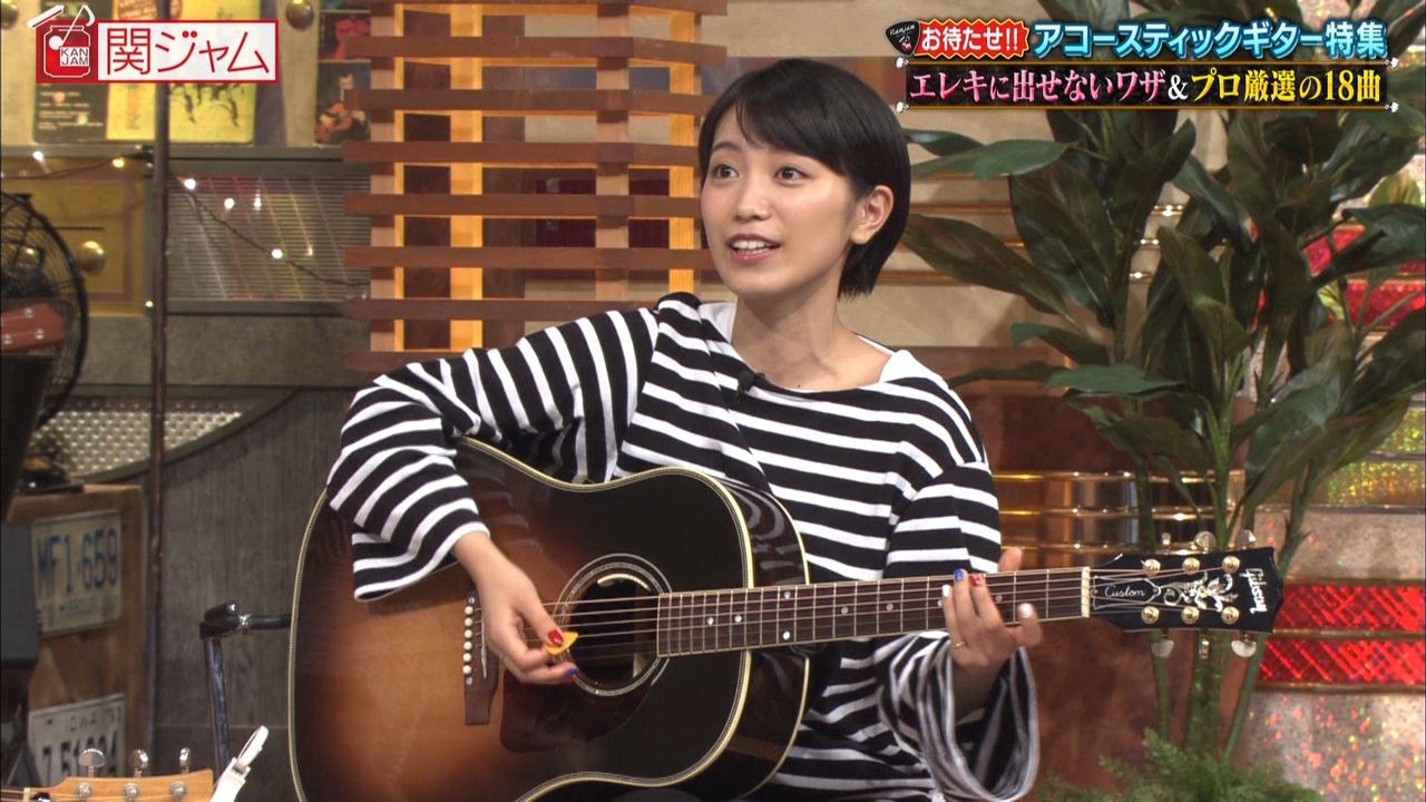 ぬる～い話 7 : miwa 関連画像いろいろ3