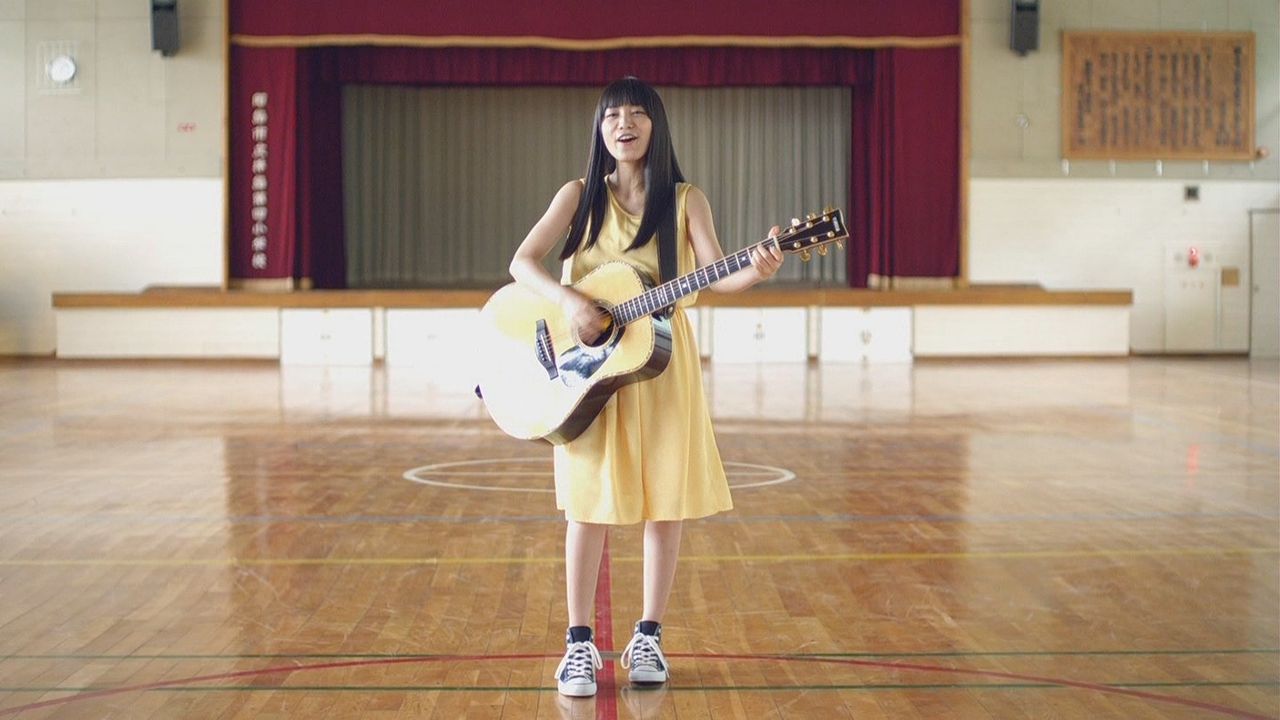 ぬる～い話 7 : miwa 関連画像いろいろ1