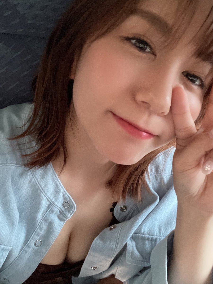 ぬる～い話 7 : AKB48関連画像77