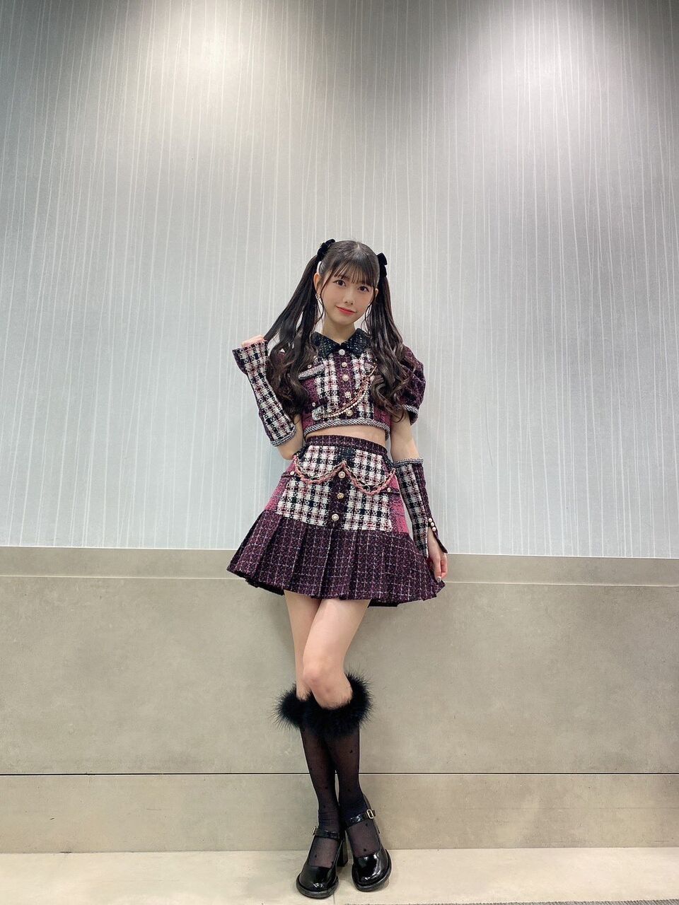 ぬる～い話 7 : AKB48関連画像77