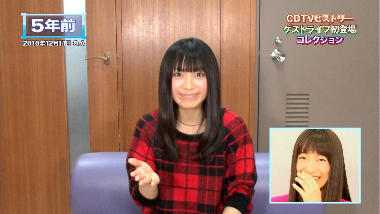 ぬる～い話 7 : miwa 関連画像いろいろ4