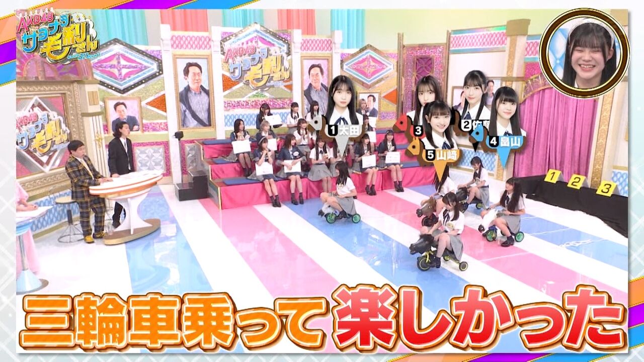 ぬる～い話 7 : AKB48関連画像55