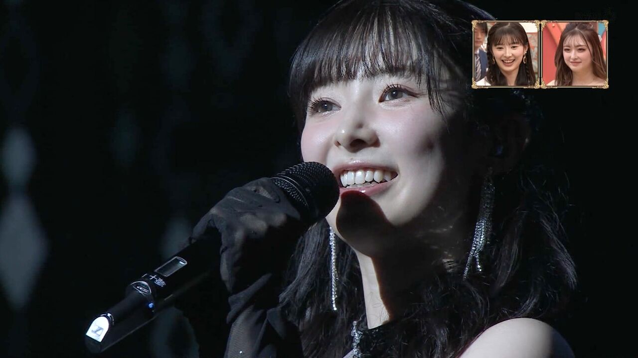 ぬる～い話 7 : AKB48関連画像66