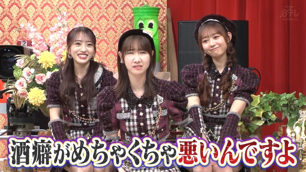 ぬる～い話 7 : AKB48関連画像57