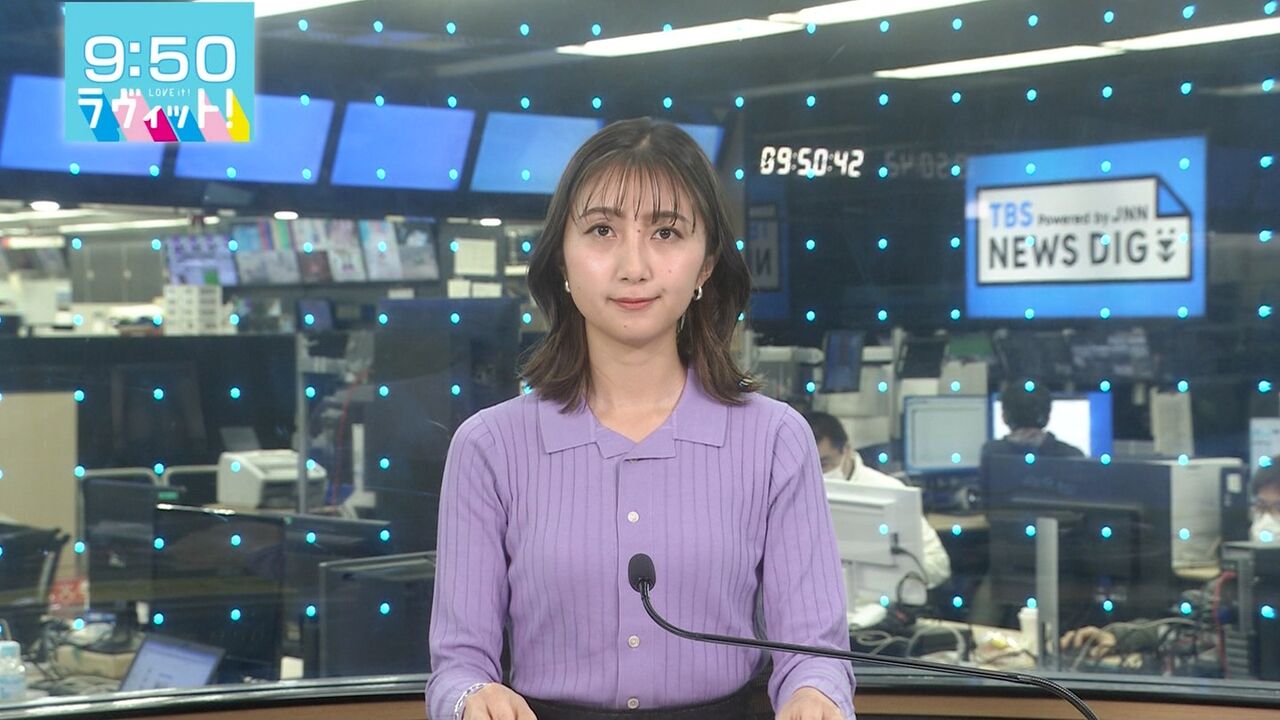 ぬる～い話 7 : TBS女子アナ関連画像229