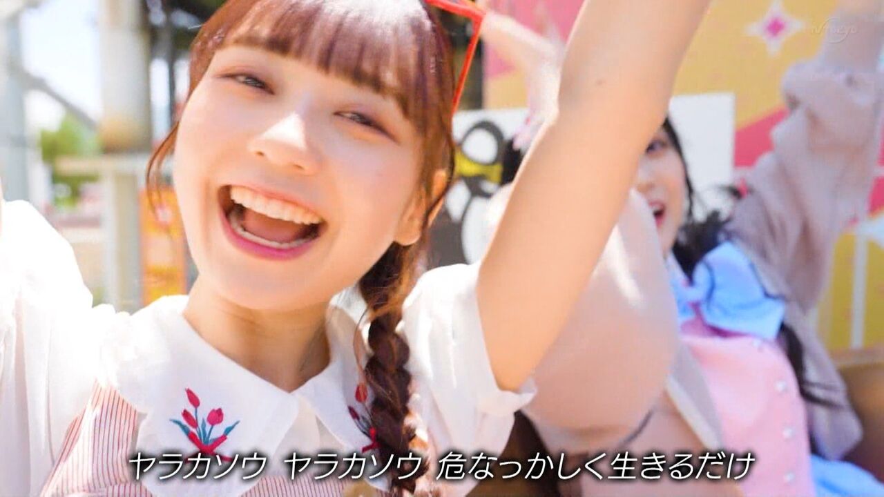 ぬる～い話 7 : AKB48関連画像65