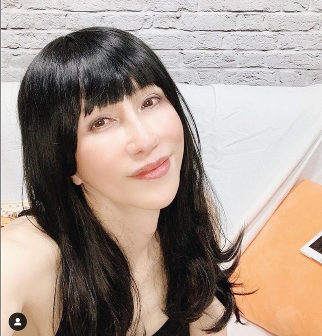 さんま、ryuchellさん美人化「心配はしてた」「KABA.ちゃんが乗り越えられたからryuchellも乗り越えられるだろうと…」:哲学ニュースnwk