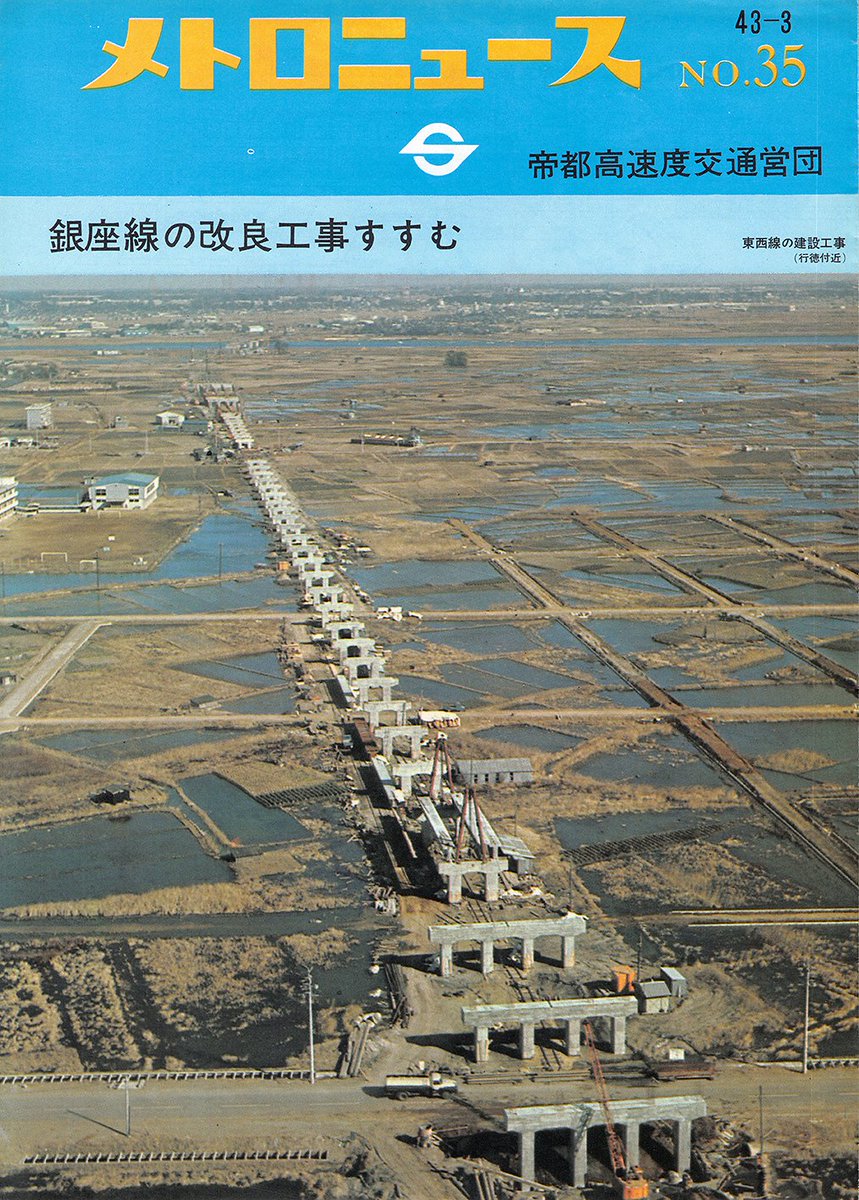 笑える画像、最高な画像貼っていけ『外見とは内面の一番外側の層である』:哲学ニュースnwk