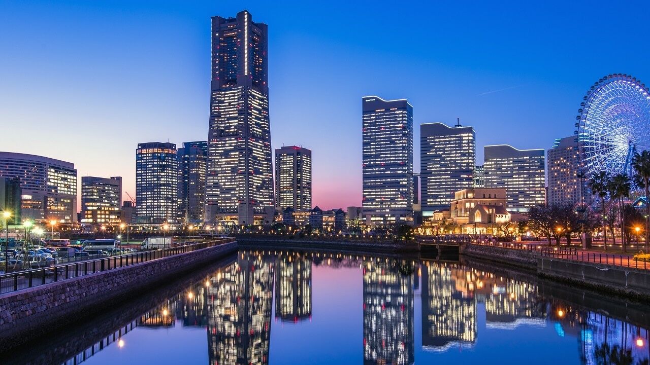 7大、神奈川県の名物「崎陽軒」「肉まん」「箱根温泉」「日産自動車」「小泉純一郎」「横浜国立大学」：哲学ニュースnwk