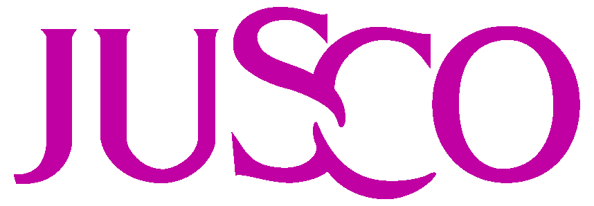 未だに昔の呼び方で呼んでしまうもの上げてけ：哲学ニュースnwk