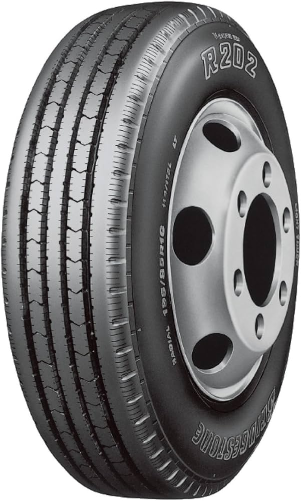 こんなに違うとは : Life again