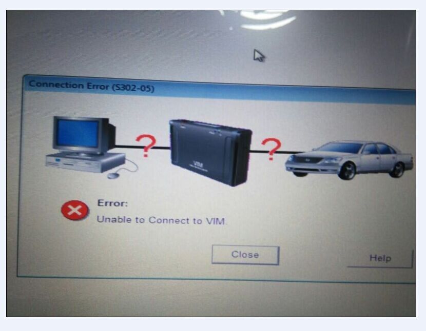 無料ダウンロードトヨタTecshtream V10.10.018ソフトウェア : obd2expresscouk diagnostic ...