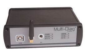 トラック診断ツール：マルチダイアグ対ialtestリンクWAS : obd2expresscouk diagnostic toolのblog