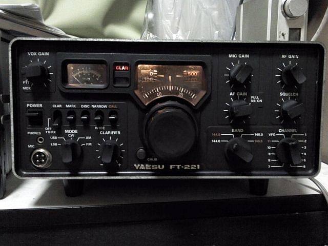 Shoes and Socks : FT-221