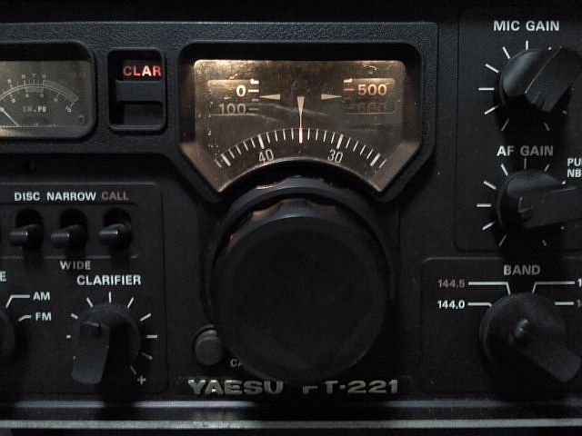 Shoes and Socks : FT-221（1）概観