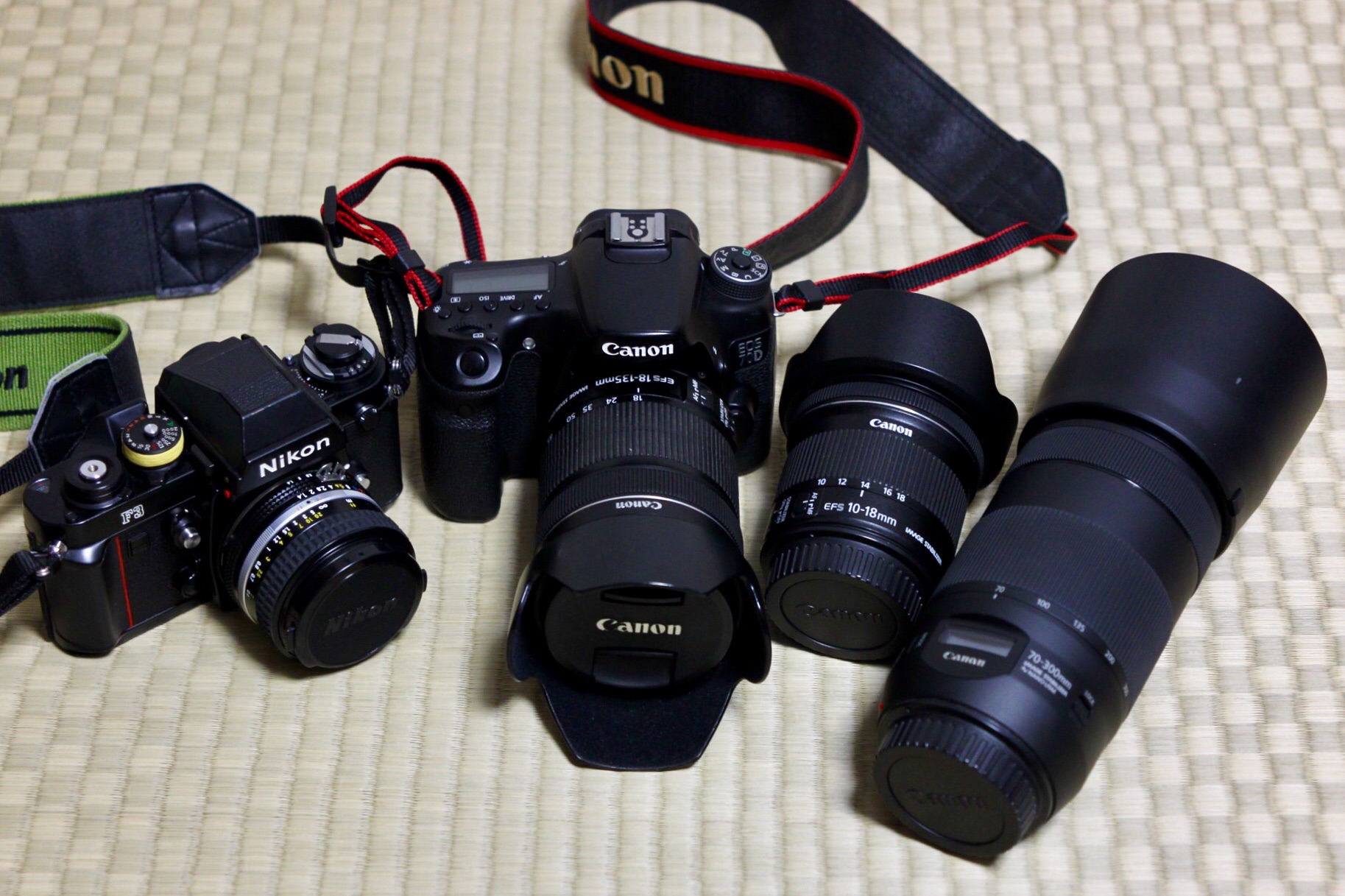 僕とCONTAX T【小さいは正義だけど】 : Ochan Photolog 僕とCONTAX T【小さいは正義だけど】 : Ochan Photolog