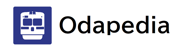小田急とJR東日本の武蔵野線はどこで交差しているのか : Odapedia ～小田急のファンブログ～ (記事コメント - 1)