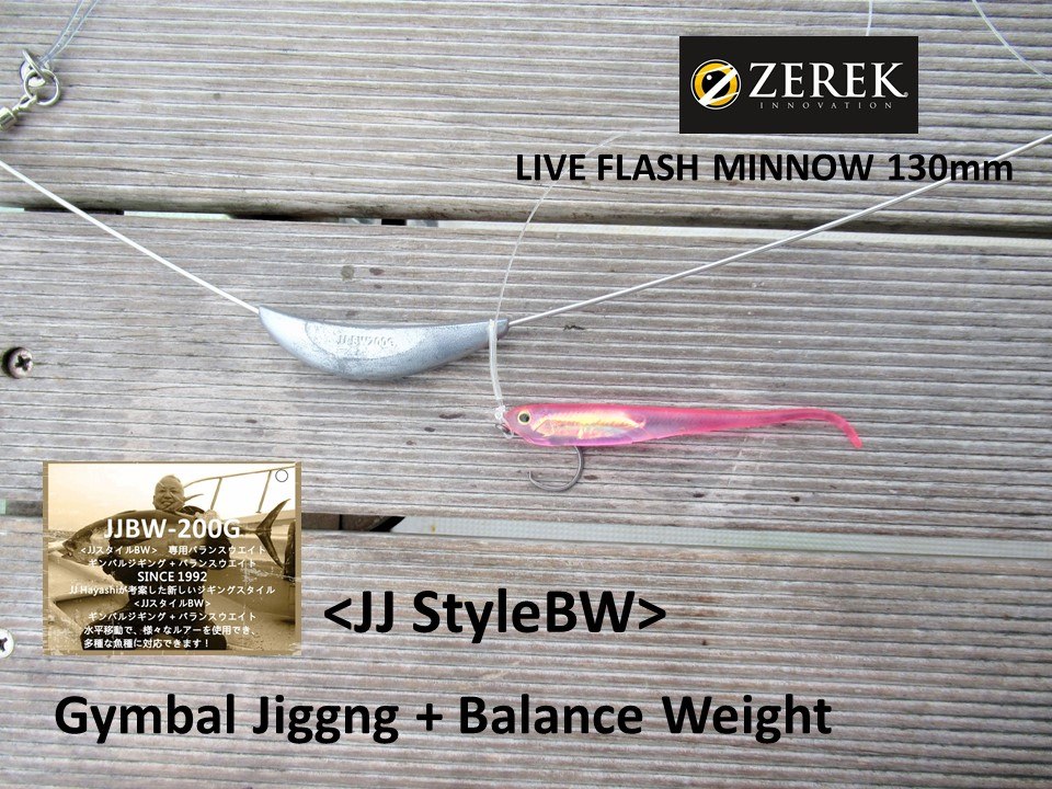 2021 PAYAO GAME .... Fishing alone : OKINAWA FISHING BOAT BOOKING