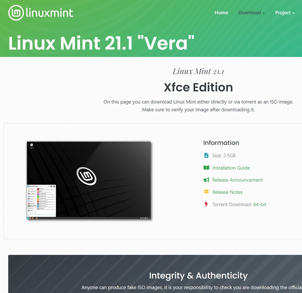 Windows（インテル® Celeron® プロセッサー）マシンにChromeOSを入れたみた（その1） : ロードバイク・MTBの整備記録