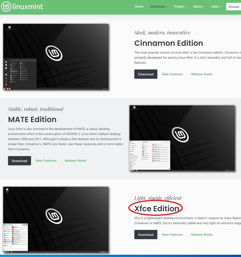 Windows（インテル® Celeron® プロセッサー）マシンにChromeOSを入れたみた（その1） : ロードバイク・MTBの整備記録