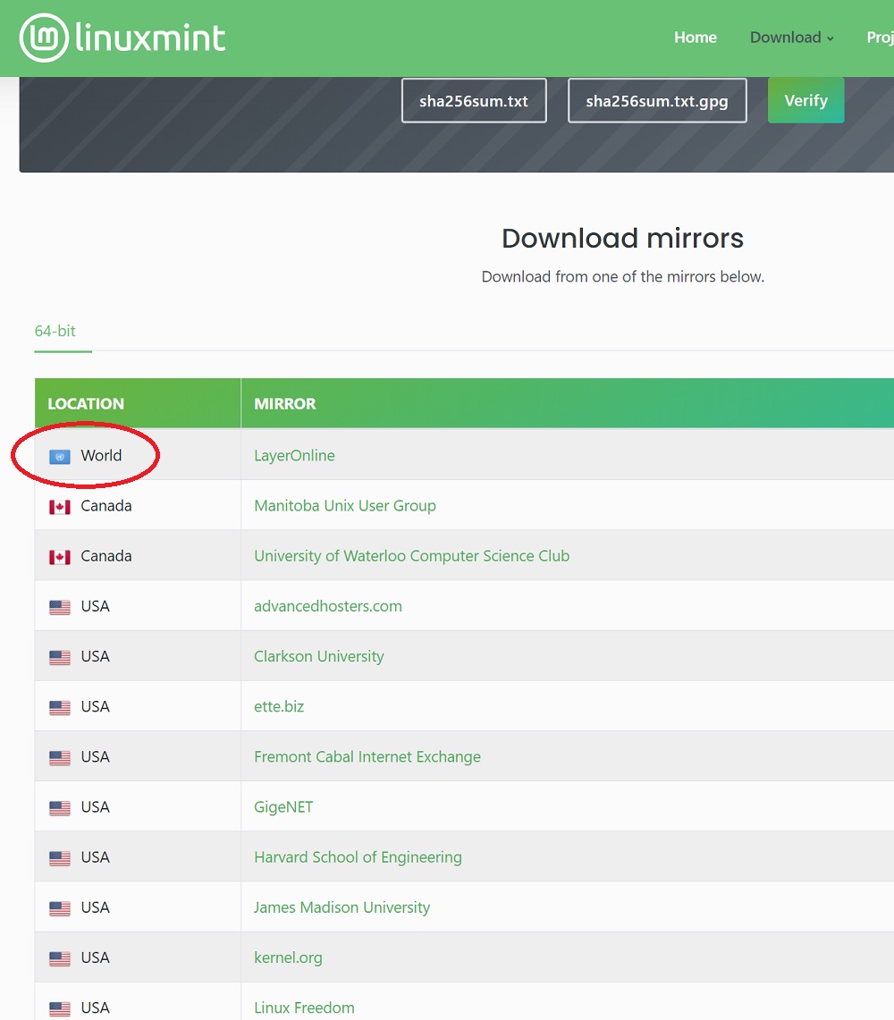 Windows（インテル® Celeron® プロセッサー）マシンにChromeOSを入れたみた（その1） : ロードバイク・MTBの整備記録
