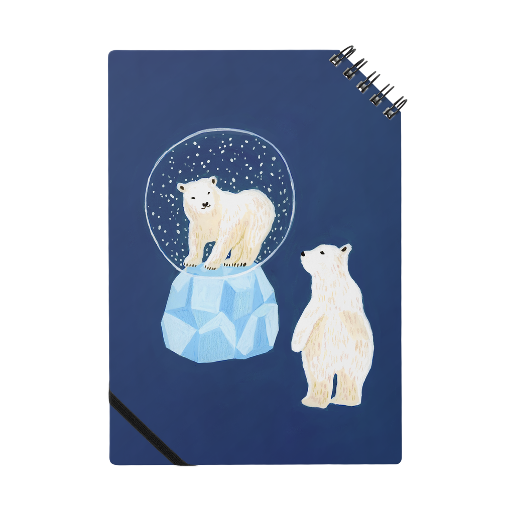 いろんなグッズつくりました。SUZURIショップオープンのお知らせ。 : ミニマリスト日和 Powered by ライブドアブログ