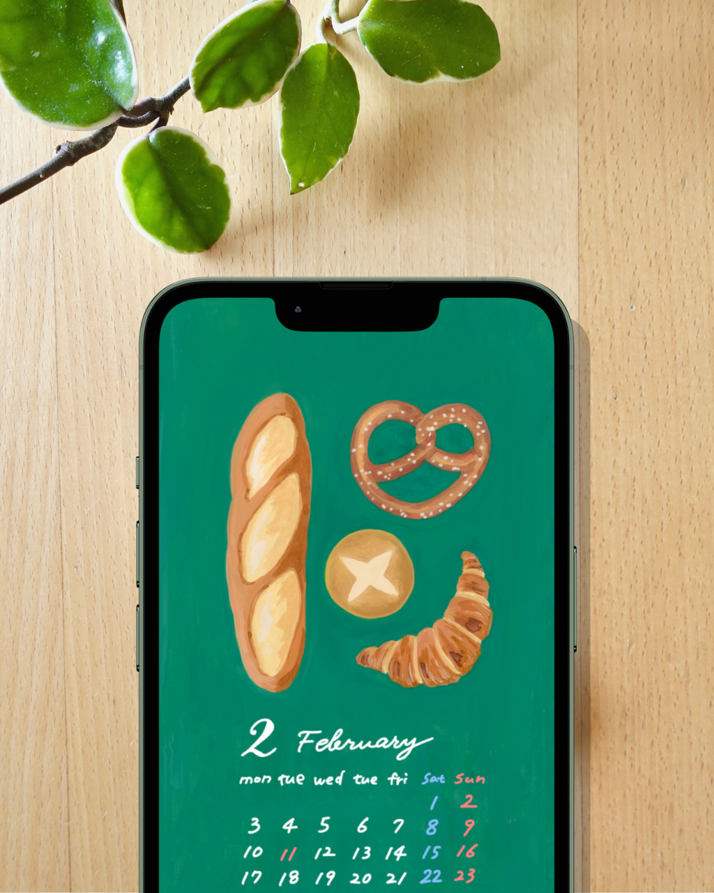 いろんなグッズつくりました。SUZURIショップオープンのお知らせ。 : ミニマリスト日和 Powered by ライブドアブログ