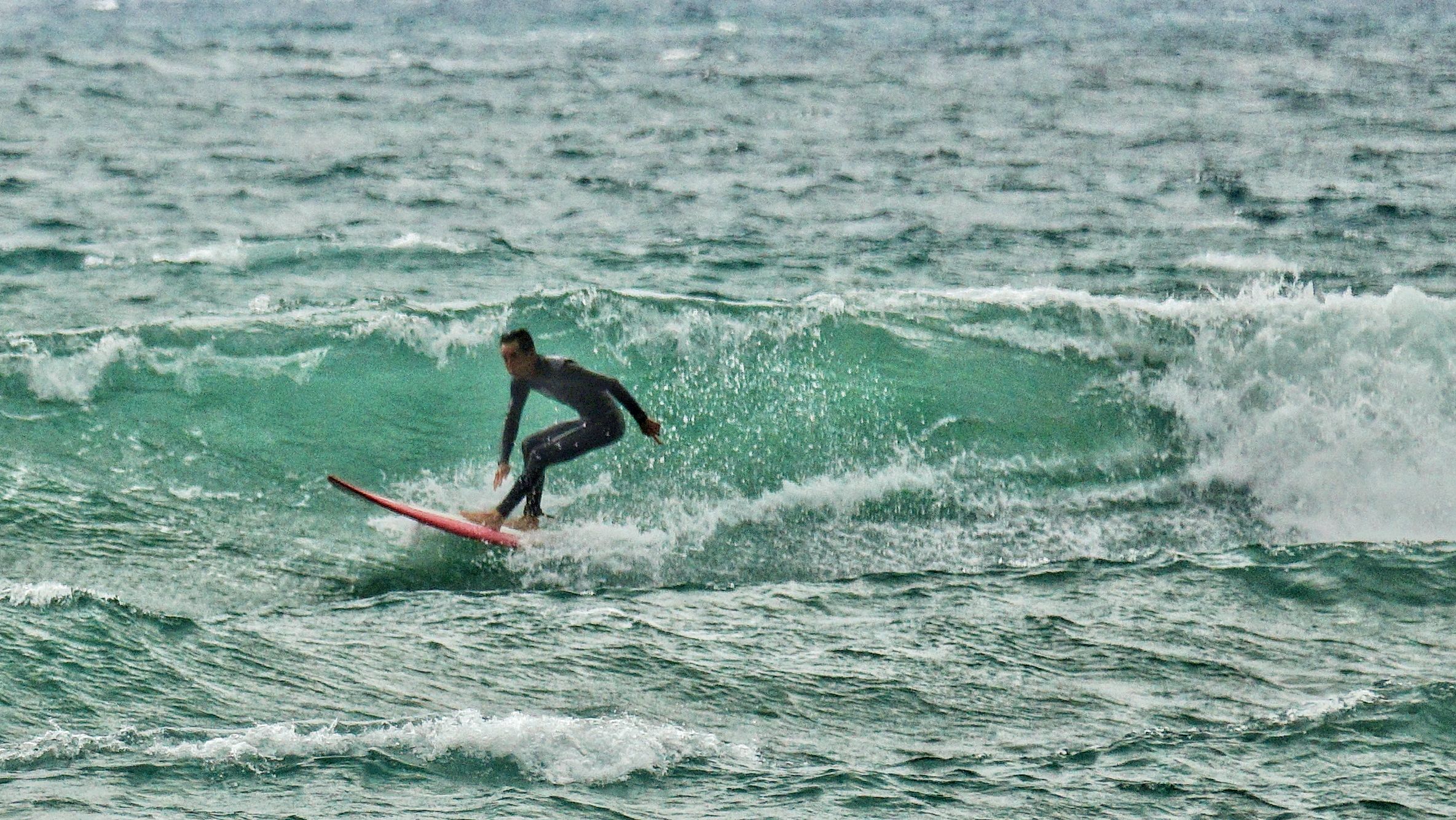 20251226 surfing : 小笠原父島お天気カメラ