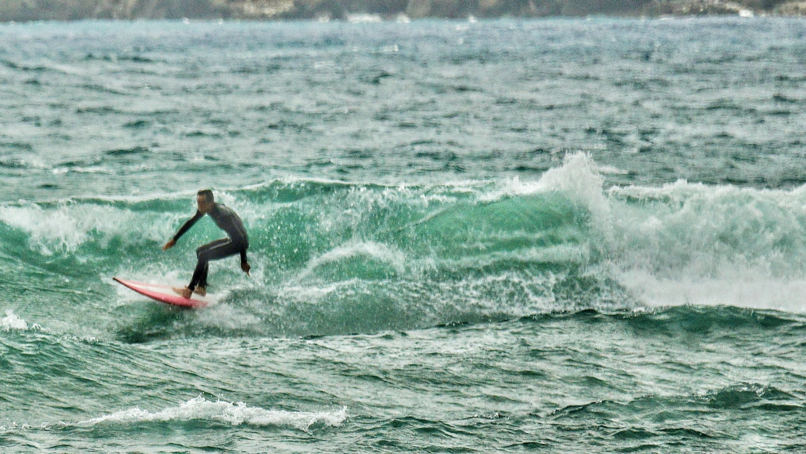 20251226 surfing : 小笠原父島お天気カメラ