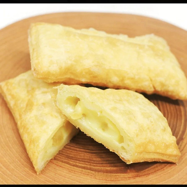 Js Labo : 移動販売・キッチンカー全国出店場所情報