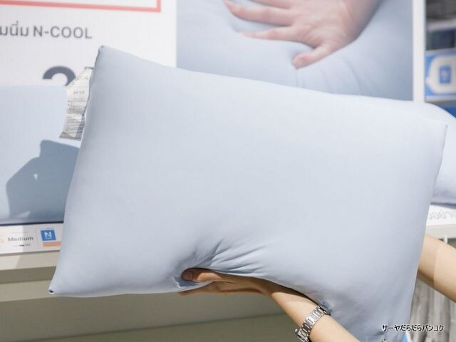 【NITORI ニトリ】 at Central Si Racha 2nd Floor ～シラチャーについにNITORIがオープン～ (PR) : サーヤのバンコクだらだら日記 Powered ...