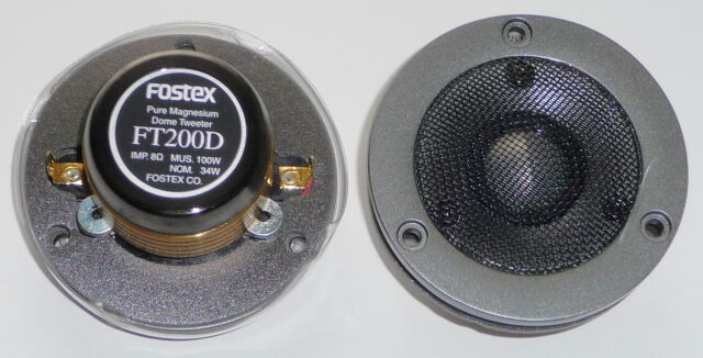 2022年11月 : OGUさんのクラフトオーディオ日記