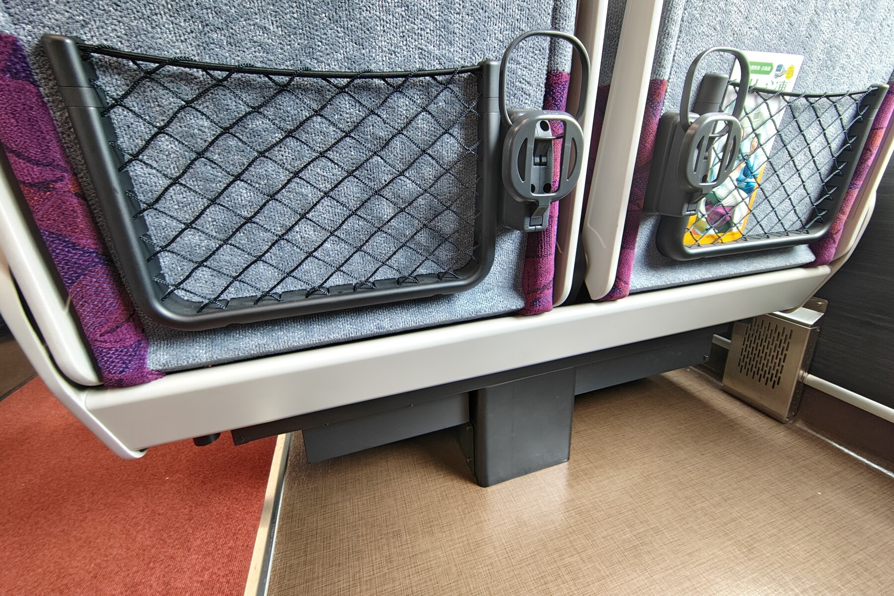 【2025GW】2階建てグリーン車・乗り比べ【E231・E233・E235・E531】 : ohanefu blog ～snap photo～