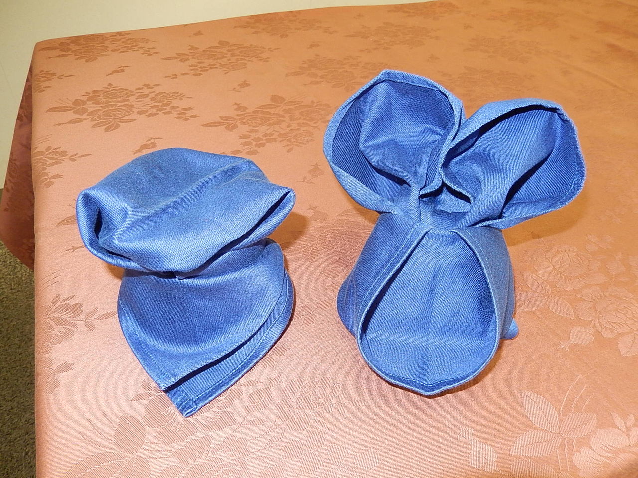 コラボ企画 : 大原簿記情報医療専門学校 浜松校 ～Campus Life～