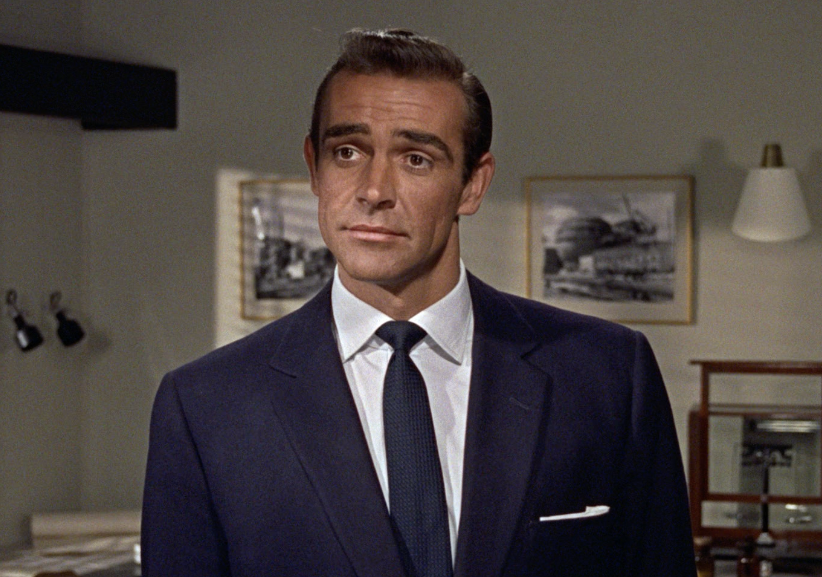 FROM TAILORS WITH LOVE by Peter Brooker & Matt Spaiser レビュー（その3） : For ...