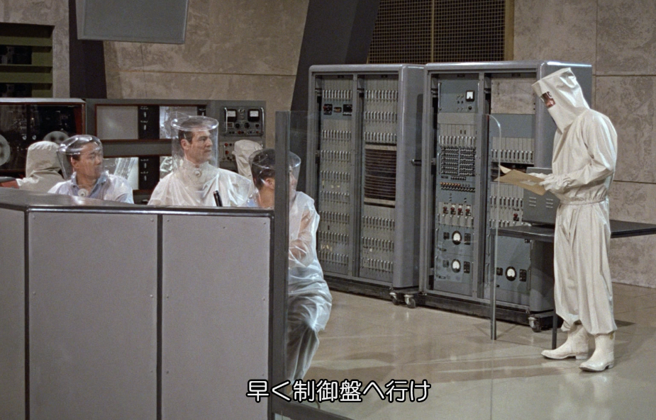 2023年01月 : For James Bond 007 Lovers Only
