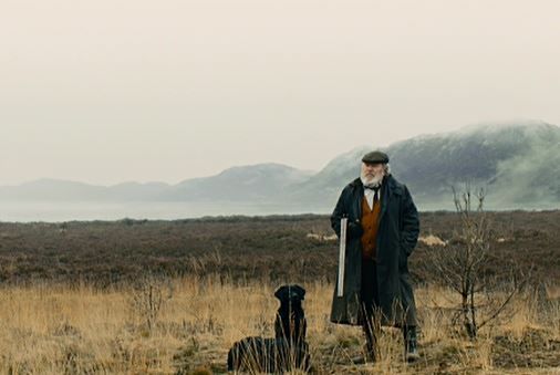 『ペット』公開記念で007シリーズに登場したワンちゃんたちをまとめてみた : For James Bond 007 Lovers Only