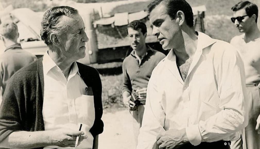 FROM TAILORS WITH LOVE by Peter Brooker & Matt Spaiser レビュー（その1） : For ...