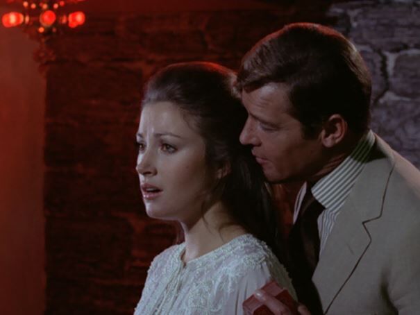 星座占い好きな乙女ボンドファンに贈る。007シリーズで12星座を覚えよう！ : For James Bond 007 Lovers Only