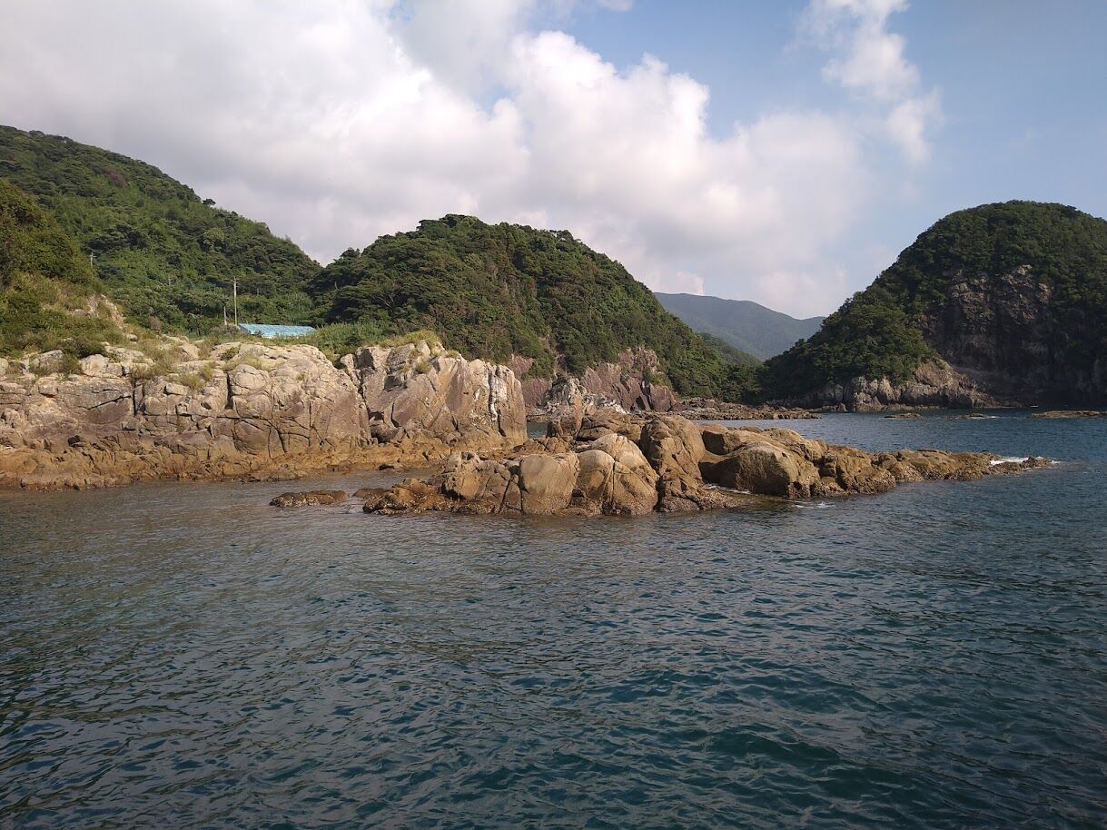 秋目サミット開催！ : For James Bond 007 Lovers Only