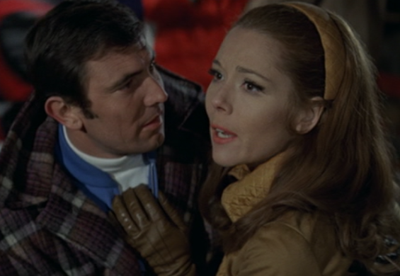 女王陛下の007特集 : For James Bond 007 Lovers Only