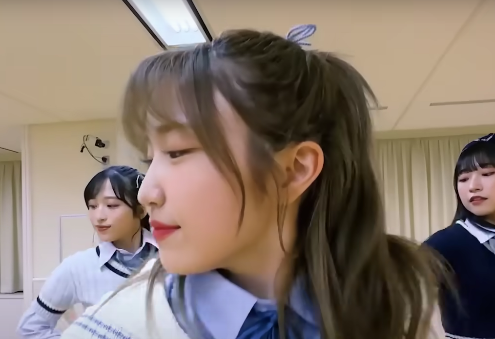 ボンド命さん、AKB48『どうしても君が好きだ』にハマりすぎて選抜メンバー全員を覚える。 : For James Bond 007 Lovers Only