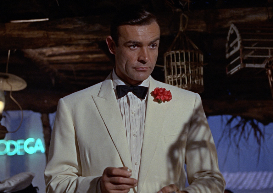 FROM TAILORS WITH LOVE by Peter Brooker & Matt Spaiser レビュー（その5） : For ...