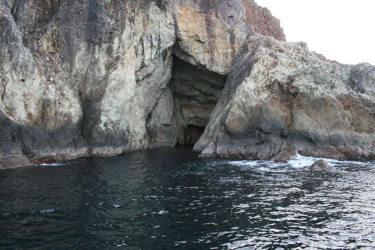 You can join "AKIME SUMMIT 2015" for YOLT Lovers : For James Bond 007 ...