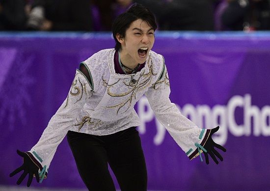 とりまとNEWS : 【衝撃】「浜辺美波」まさかの本名告白！！美しすぎるやん！！！！！！！