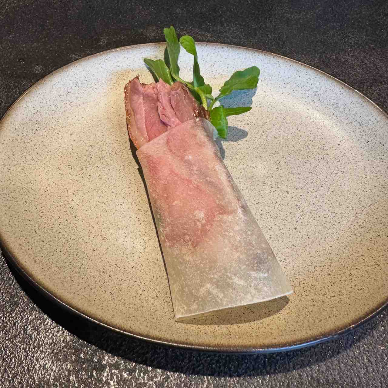 おいしくなくちゃ☆すべておすすめ・お気に入り : #203 farm studio