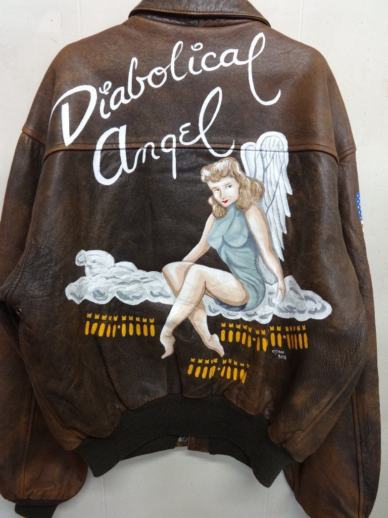 2013年09月 : OJIMA BASE