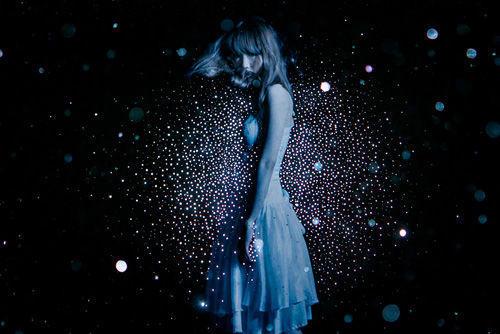 Aimer ～The world of Aimer （エメの世界）