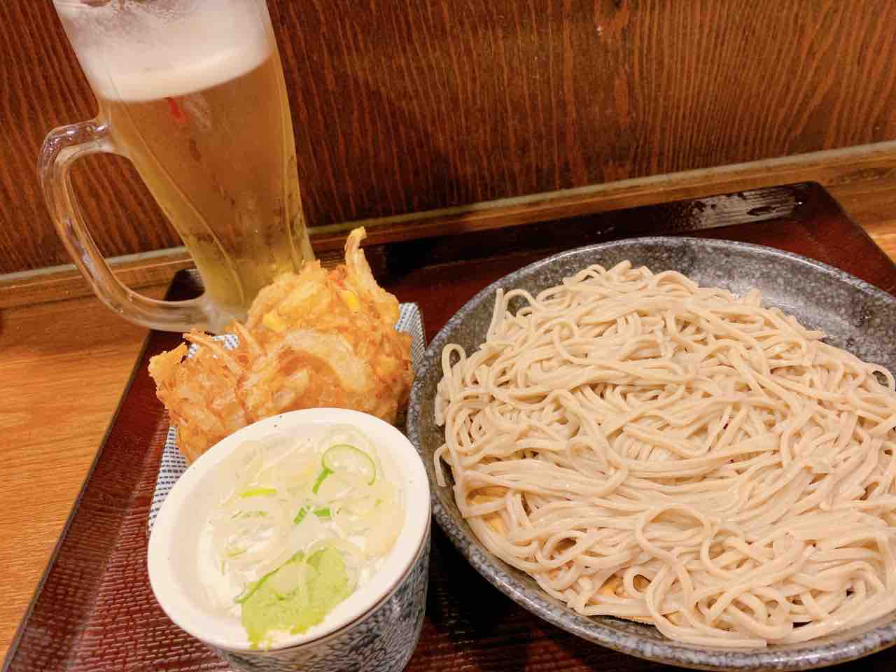 【TOPIK】第87回試験の振り返り : Second Chance